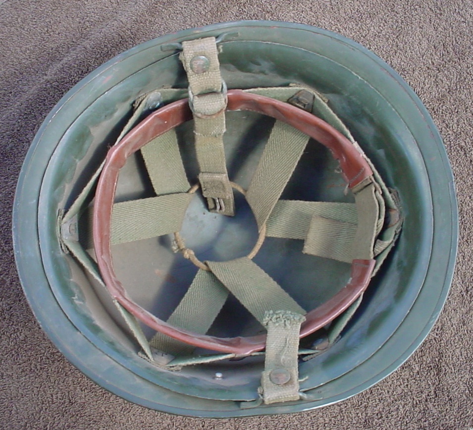 SADF 3c | SA Militaria